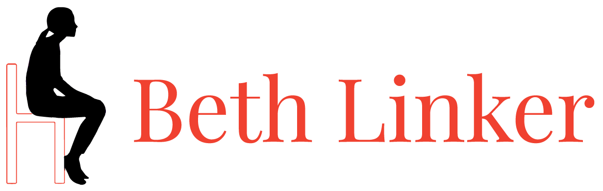 Beth Linker - Historian of medicine, disability and the body